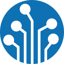 IT4U Sweden AB – The solution provider – IT4U Sweden AB – The solution ...